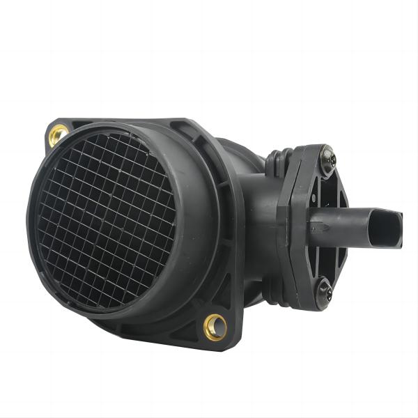 Quality Mechanical And Electrical Equipment Medical Flow Sensors Impact Resistance for sale