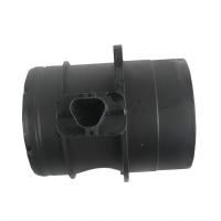 Quality 10-800 KG / H 14V DC IP40 Medical Flow Sensors 101.325kPa Air Calibration Method for sale