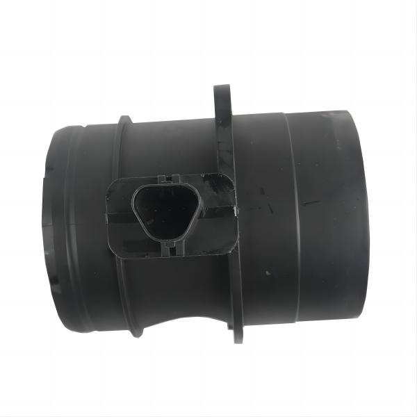 Quality 10-800 KG / H 14V DC IP40 Medical Flow Sensors 101.325kPa Air Calibration Method for sale