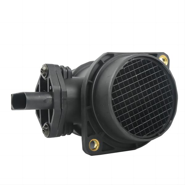 Quality CAFS1000A humidity 0〜100％RH Wide range of flow rates 0-60m/s for sale