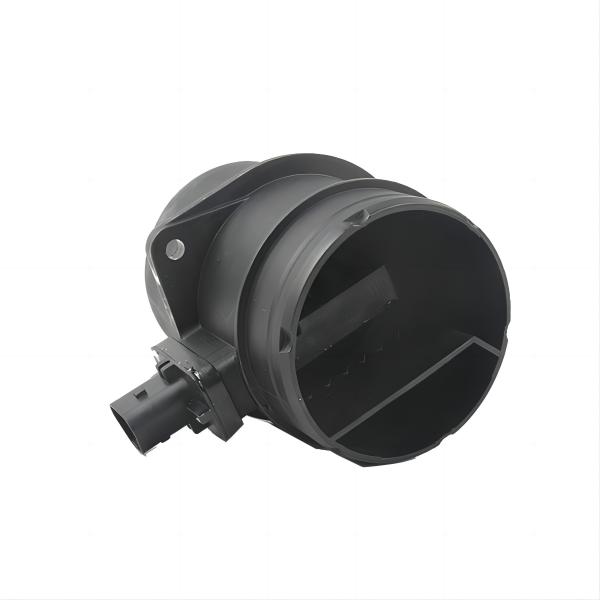 Quality CAFS1000B  The overall material ABS levels of protection IP40 for sale