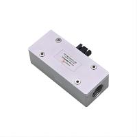 Quality CAFS5008 The sensor is resistant to condensation Long-term stability with for sale
