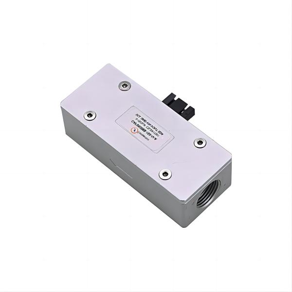 Quality CAFS5008 The sensor is resistant to condensation Long-term stability with minimal zero drift for sale