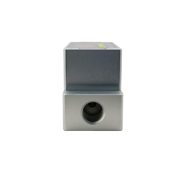 Quality CMF9005 Nominal nominal diameter (mm) 5 Maximum flow specification selection (SLPM) 5,10,15,20,30,40,50 for sale