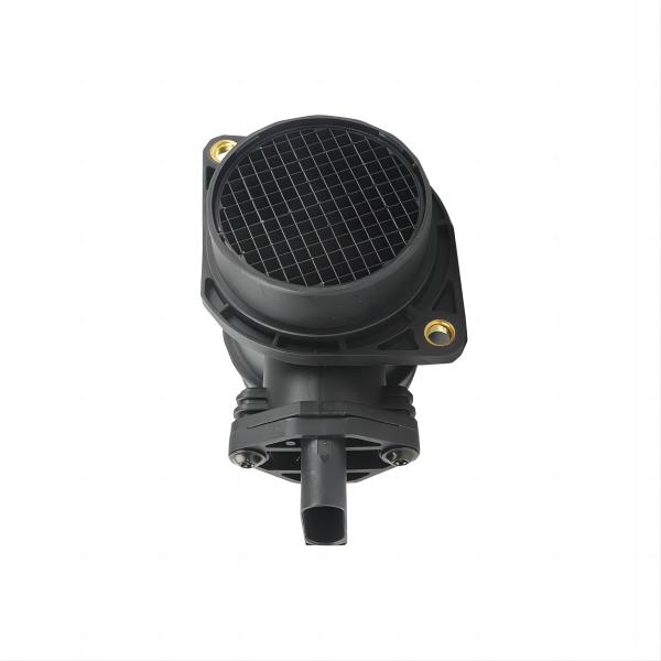 Quality CAFS1000A Measure the channel cover O-ring seal Connect the plug for sale