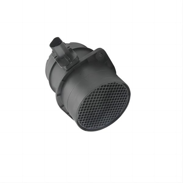 Quality CAFS1000B Flow range10-800 Kg/h customizable repetitiveness<0.5% for sale