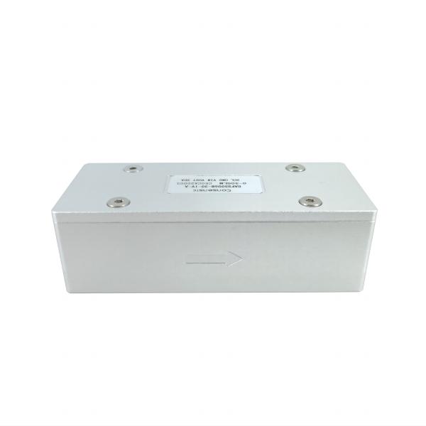 Quality CAFS5006 latus rectum 6 joggle 1/4’’ L 83 83 27 W 35 d 6 specifications 10 / 20 / 30 / 50 units (L / MIN) for sale