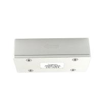 Quality CAFS5008 latus rectum 8 joggle 3/8’’ L 83 H 27 W 35 d 8 for sale