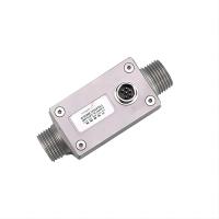 Quality CAFS5012 communication mode RS485 Modbus joggle NTP 1/2” for sale