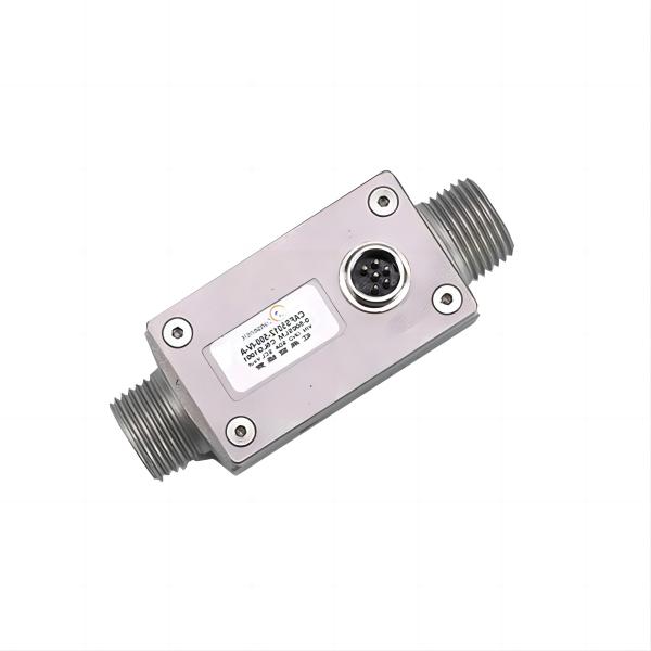 Quality CAFS5012 communication mode RS485 Modbus joggle NTP 1/2” for sale