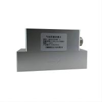 Quality CMF9008 Nominal nominal diameter (mm) 8 joggle R3/8”customizable for sale