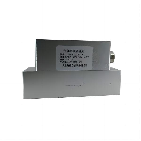 Quality CMF9008  Nominal nominal diameter (mm) 8 joggle R3/8”customizable for sale