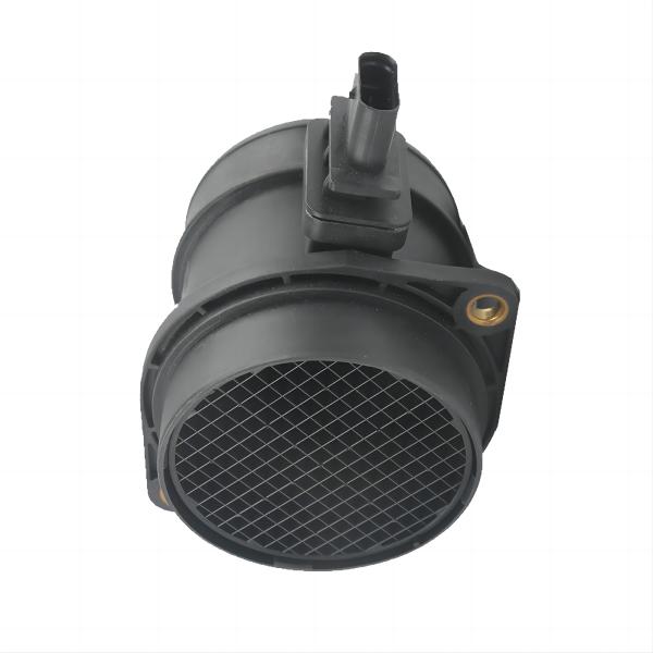 Quality CAFS1000C levels of protection IP40 The overall material ABS for sale