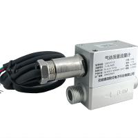 Quality CAFS5012E Explosion-proof type Ex ia IIC T6 Ga Power Supply Voltage 8~24VDC for sale