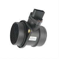 Quality CAFS1000A Flow range 0-250 / 320 / 370, etc Kg/h customizable for sale