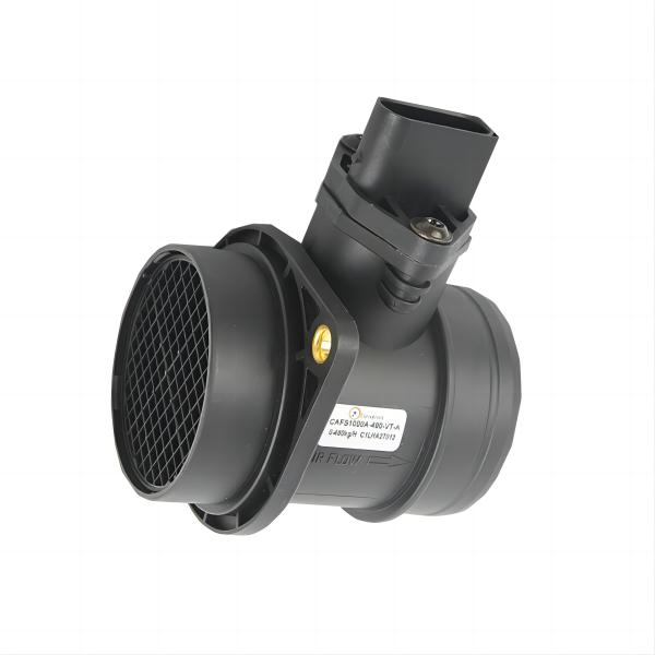 Quality CAFS1000A Flow range 0-250 / 320 / 370, etc Kg/h customizable for sale
