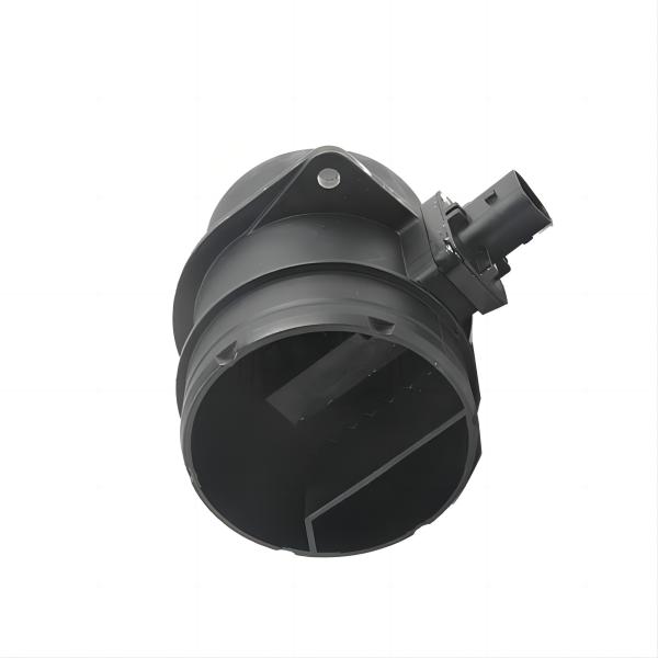 Quality CAFS1000B levels of protection IP40 accuracy ±2.0 % FS Flow range 10-800 Kg/h for sale