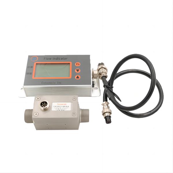 Quality CMF5012 Material Stainless Steel Aluminum Alloy Customizable for sale