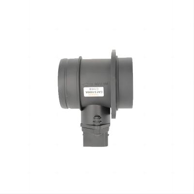 Cina CAFS1000A Tensione di servizio 12V DC 50mA 7 a 24V DC 0,3MPa Pressione massima in vendita