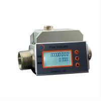 Quality CMF5025 Flow Range 0-60 M/S 100g Specifications 500 / 600 / 800 / 1000 / 1200 / for sale