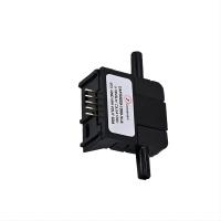Quality CAFS3000 1ms Response Time Flowmeter High Accuracy for sale