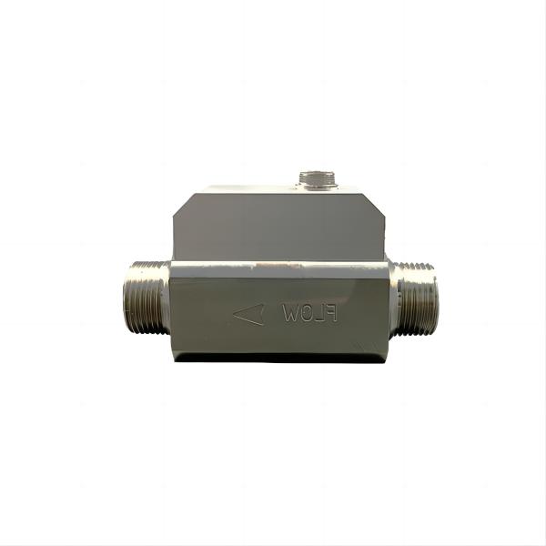 Quality CAFS5025 Sensor For Industrial Measurement System High Precision And Wide Range for sale