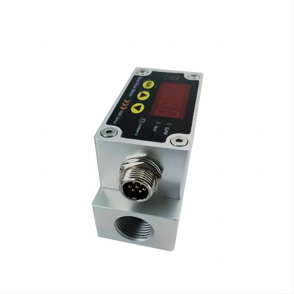 Quality CMF9008 Operating humidity <100%RH (no icing, no condensation) accurate ±1.5%F.S for sale