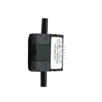 Quality -25℃ Degree To 85℃ Degree Medical Flow Sensors Storage Temperature -40℃ To 90℃ for sale