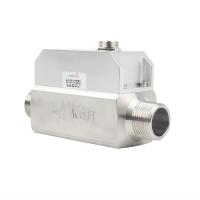 Quality CAFS5019 Drift Diameter 19 mm Interface G3/4 Output Mode Analog Output 1-5 VDC for sale