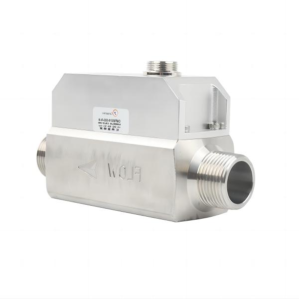 Quality CAFS5019 Drift Diameter 19 mm Interface G3/4 Output Mode Analog Output 1-5 VDC for sale