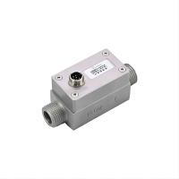 Quality CAFS5012 High accuracy (1.5%F. S accuracy) Quick response time for sale