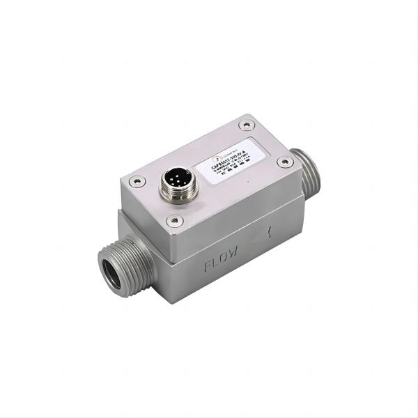Quality CAFS5012 High accuracy (1.5%F. S accuracy) Quick response time for sale