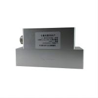 Quality CMF9008 maximum pressure 0.5 (customizable max. 0.8) MPa for sale