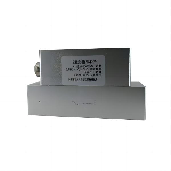 Quality CMF9008 maximum pressure 0.5 (customizable max. 0.8) MPa for sale