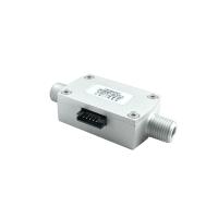 Quality CAFS5006 interface G1/4 Calibration method Air, 0°C, /20°C 101.325kPa for sale