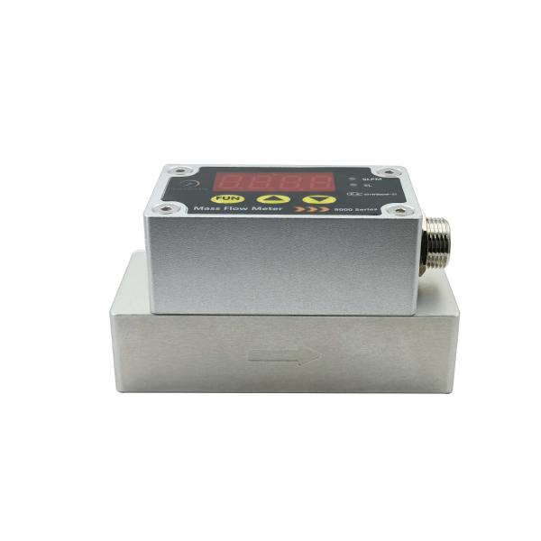 Quality CMF9005 temperature Medium temperature (-10~65), ambient temperature (-25~85) for sale