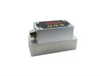 Quality CMF9005 Nominal nominal diameter (mm) 5 Maximum flow specification selection for sale