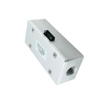 China CAFS5006 No Temperature Compensation Required, Simplifying Usage for sale