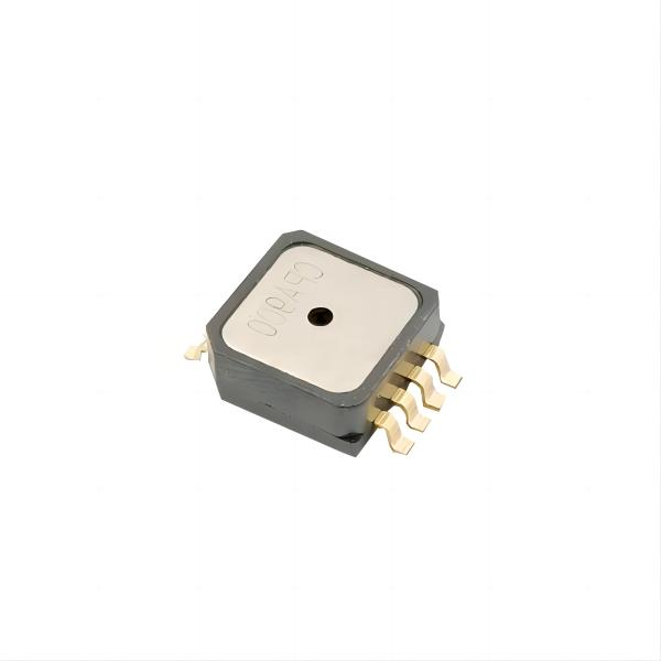Quality CPA900 SOP8 encapsulated pins for ease of use, support reflow soldering, hand soldering for sale