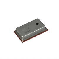 Quality Waterproof Pressure Sensor For Medical Applications 3 X 5 X 1.2mm Low Power LGA for sale