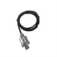 Quality 0-2MPa High Overload Voltage Medical Pressure Sensors IP65 for sale
