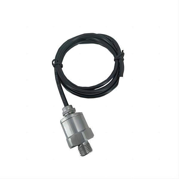 Quality 0-2MPa High Overload Voltage Medical Pressure Sensors IP65 for sale