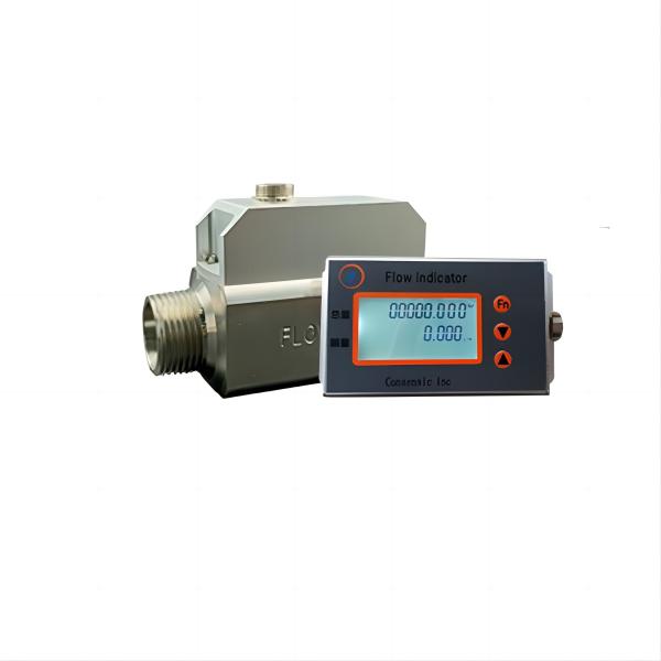 Quality CMF5032 CAFS5032 with display Quick response time (20 ms response time) for sale