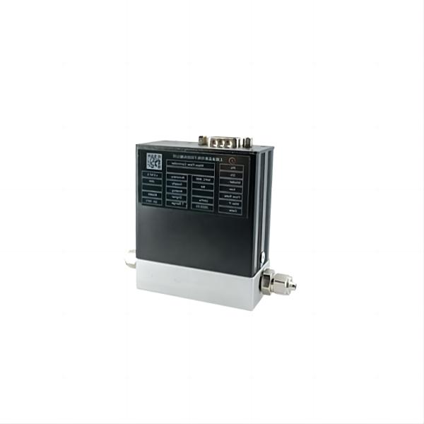 Quality MFC900-P300 Series combination Can be purchased separately and in combination for sale