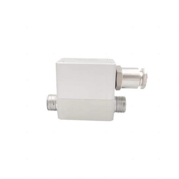 Quality CAFS5012E response time 10,20,65,150 (factory default 65) ms customizable for sale