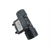 Quality CAFS4000 Storage Temperature -40℃ To 90℃ Humidity Flow Sensor for sale