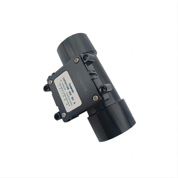 Quality CAFS4000 Storage Temperature -40℃ To 90℃ Humidity Flow Sensor for sale