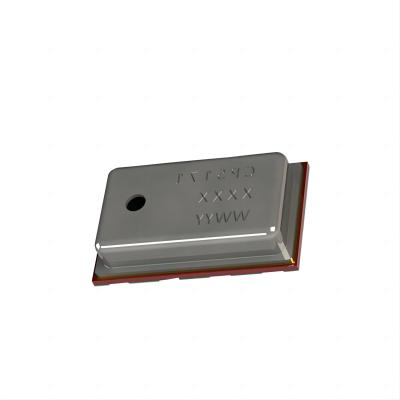 Cina CPS171 Fattore di forma piccolo, 3 x 5 x 1,2 mm (w x l x h) LGA Package, 8 Lead in vendita