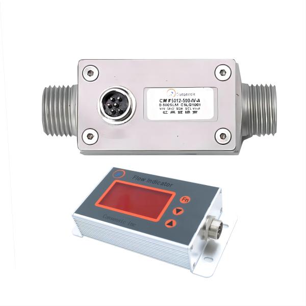 Quality CMF5012 Operating temperature: -20°C to 65°C, storage temperature: -40°C to 85°C, humidity: 099% RH for sale