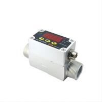 Quality CMF9019 Communication Method RS485 MODBUS Medium Temperature -10-65℃ Ambient for sale